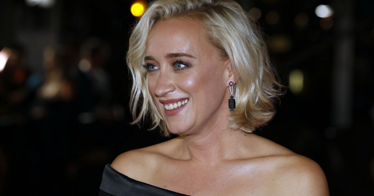 Eva Jinek zoekt het in een andere hoek