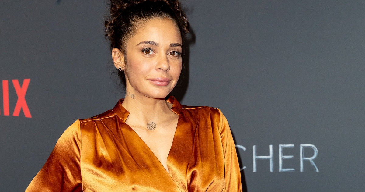 Fajah Lourens nog steeds dolblij met verwijderen borstimplantaten: 'Zag ...