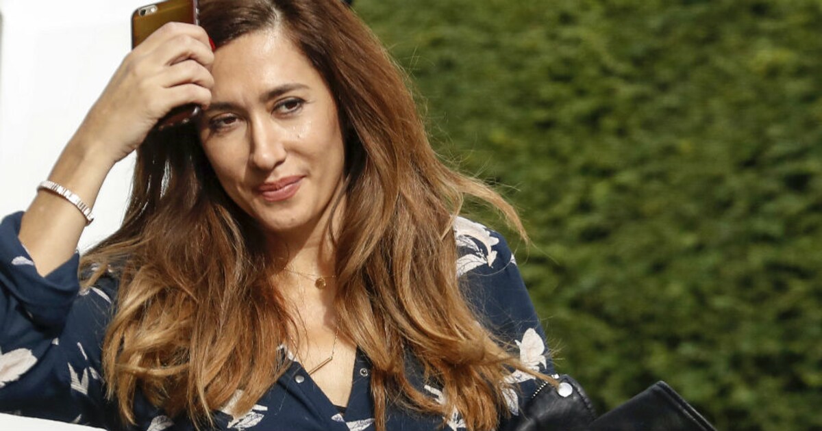 ‘NPO wil latenighttalkshow met wisselende presentatoren'