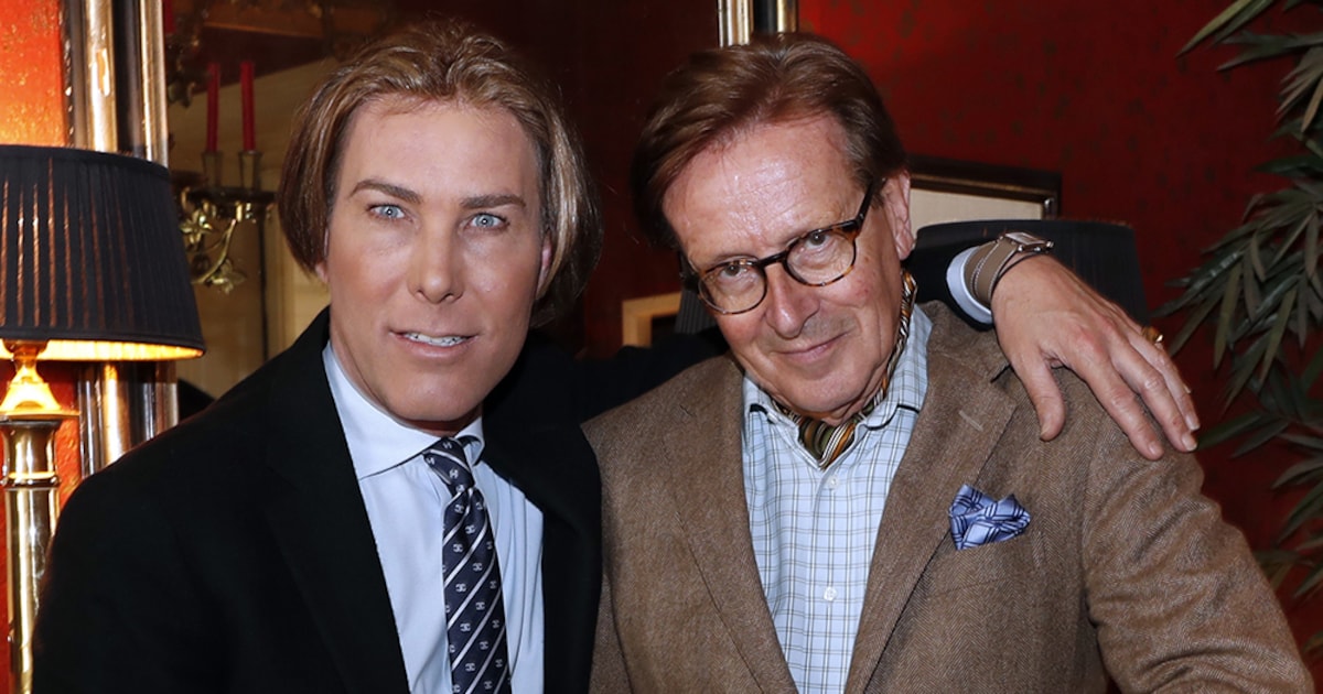 Frank & Rogier: Martien Meiland sjoemelt met de waarheid!