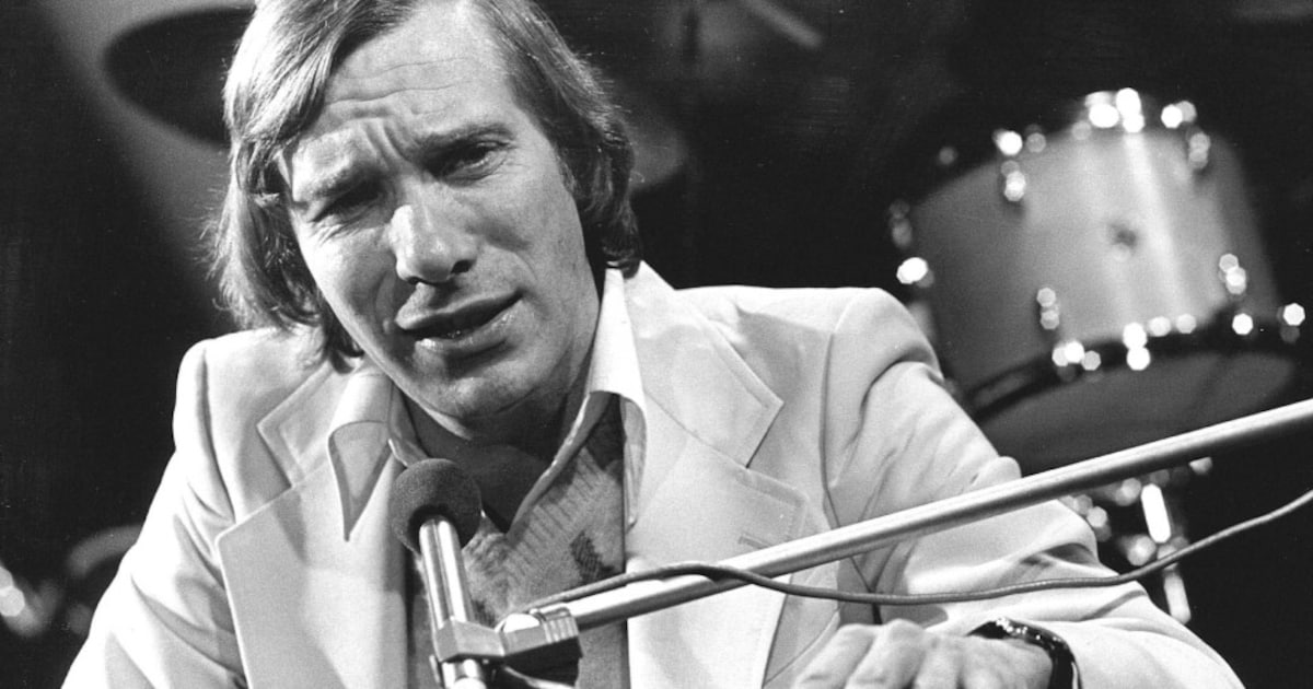 Liefde en leven van markante Nederlanders van toen: Ogenschijnlijke ...