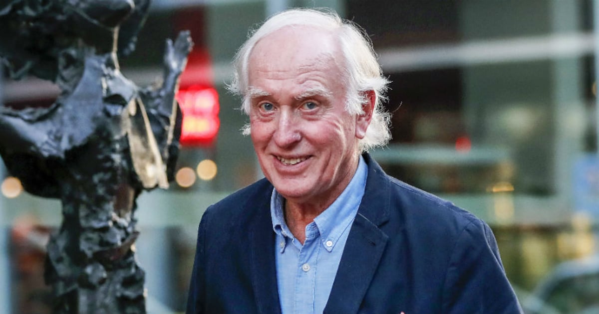 Fred Oster kreeg 32.000 euro per jaar