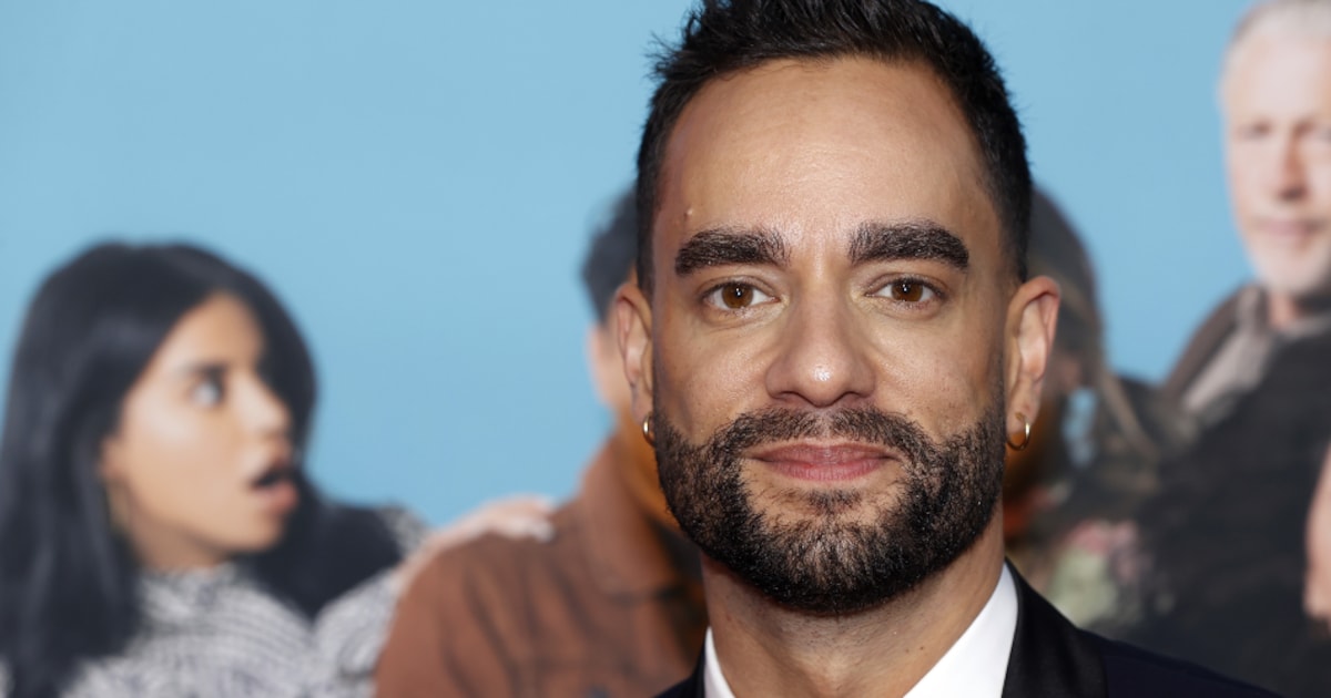 Nieuwe rol in Les Misérables kers op de taart voor Freek Bartels