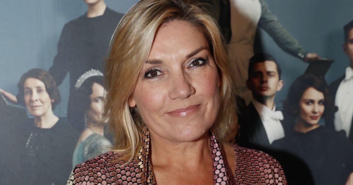Gallyon van Vessem gaat aan de slag bij RTL