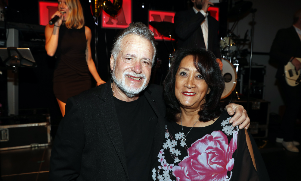 Story's Prominentenpanel: 'Zijn nieuwe politieke partijen als Forum ...