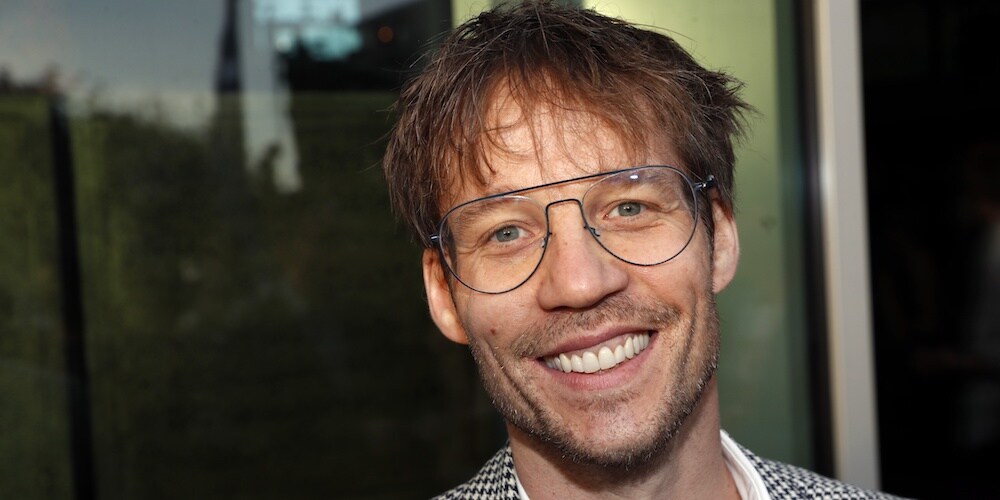 Gaat de ochtendshow van Giel Beelen verdwijnen?