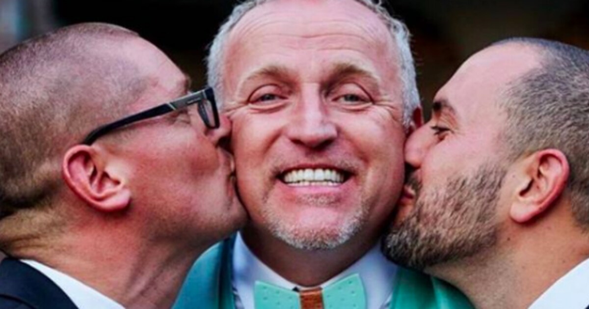 Gordon boos na mislopen nominatie Gouden Televizier-Ring