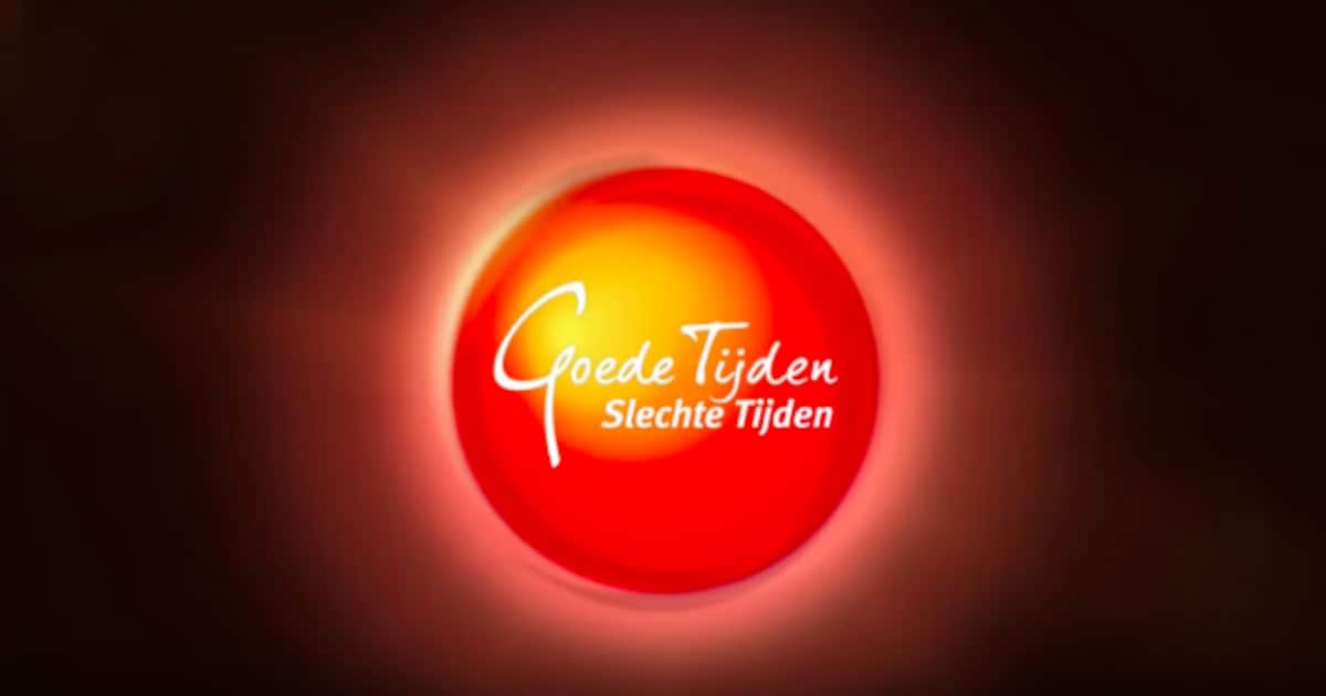 Het aftellen is nu écht begonnen: bekijk hier de trailer van het ...