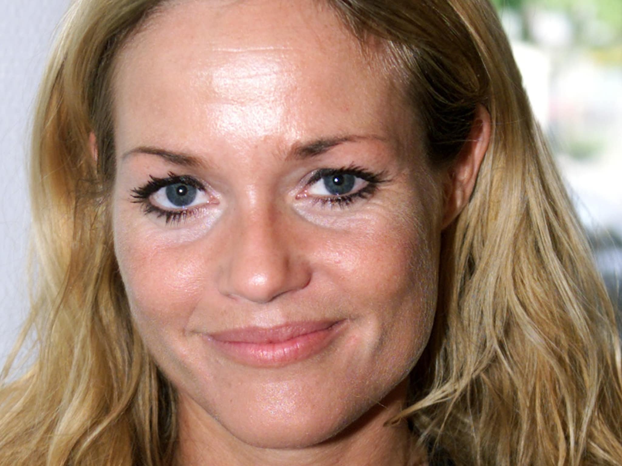 Haagse band KANE stopt definitief