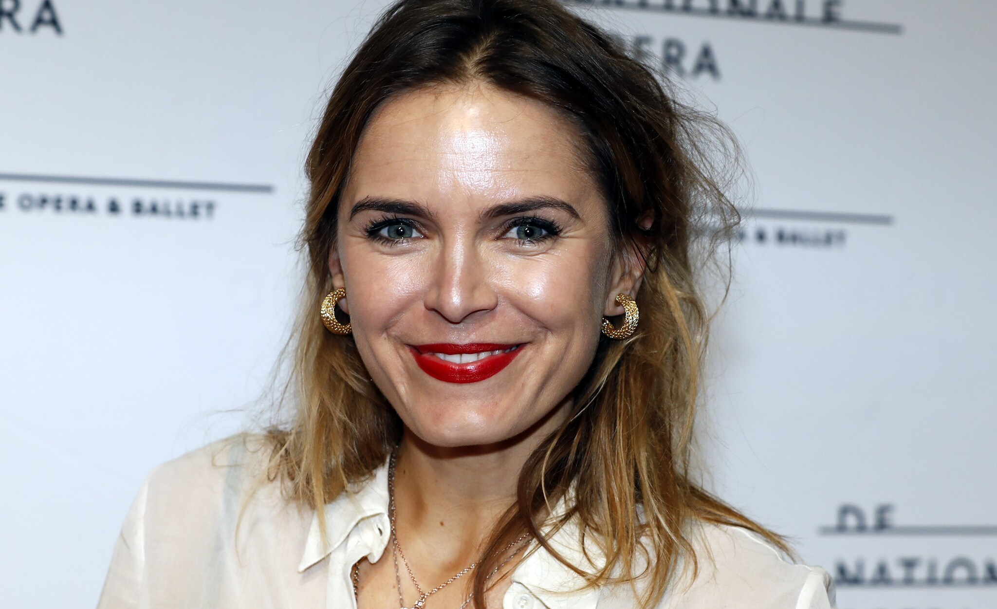 Hanna Verboom gaat trouwen!