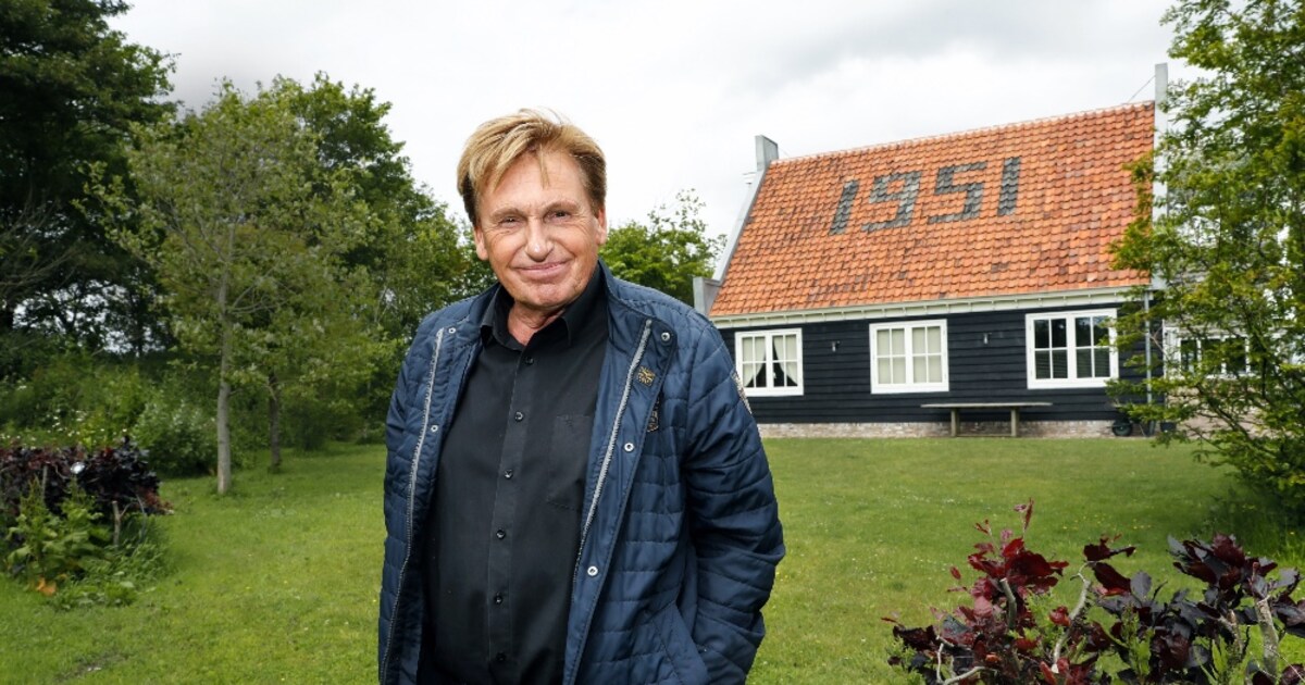 Moeten collega’s vrezen voor biografie van loslippige Henny Huisman ...