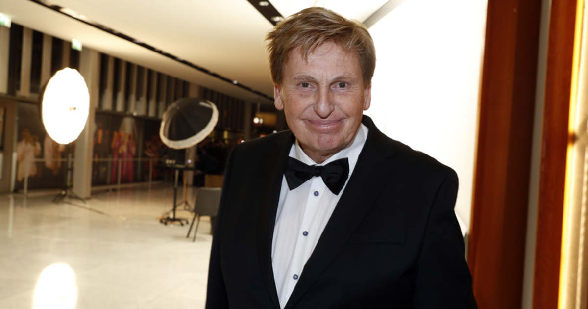 Museumtentoonstelling Henny Huisman feestelijk geopend