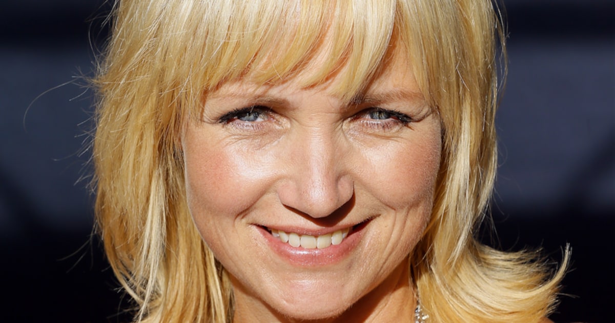 Dit is de reden waarom boer Herman en zijn Fleur niet gaan samenwonen