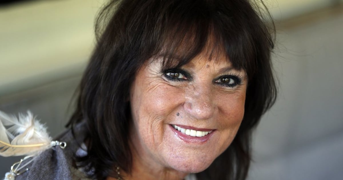 José Hoebee: 'Mijn leven is geen tien meer'