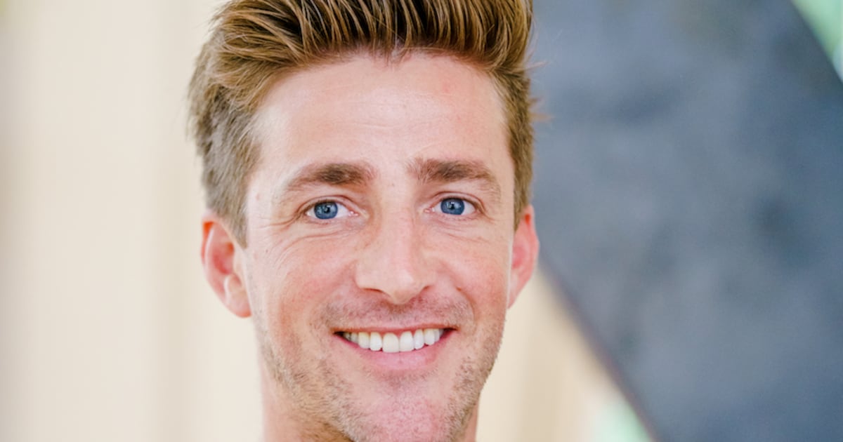 Tv-kok Hugo Kennis heeft maar één wens voor verjaardag