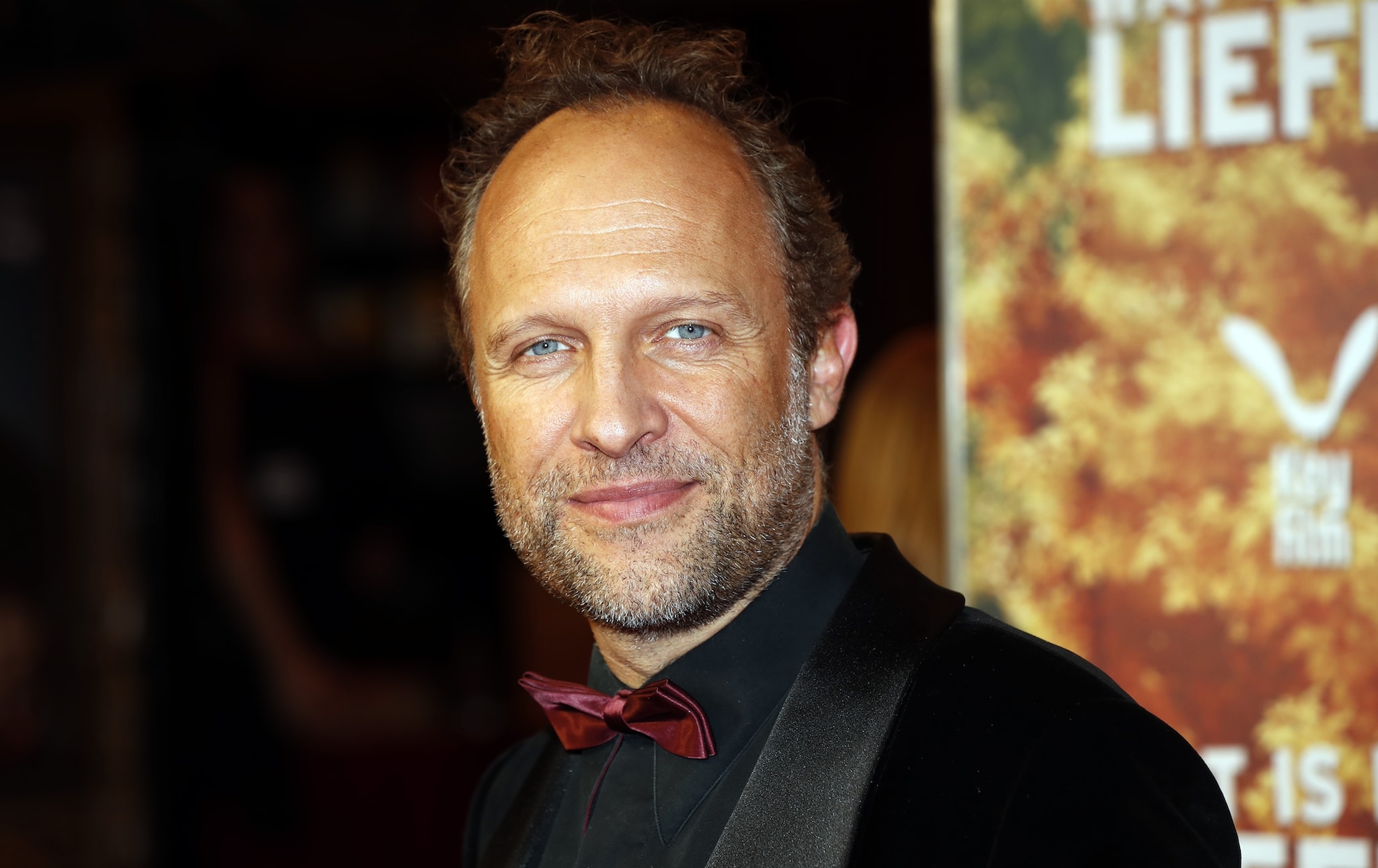 Hugo Metsers geschrokken van beschuldigingen machtsmisbruik: 'Nooit ...