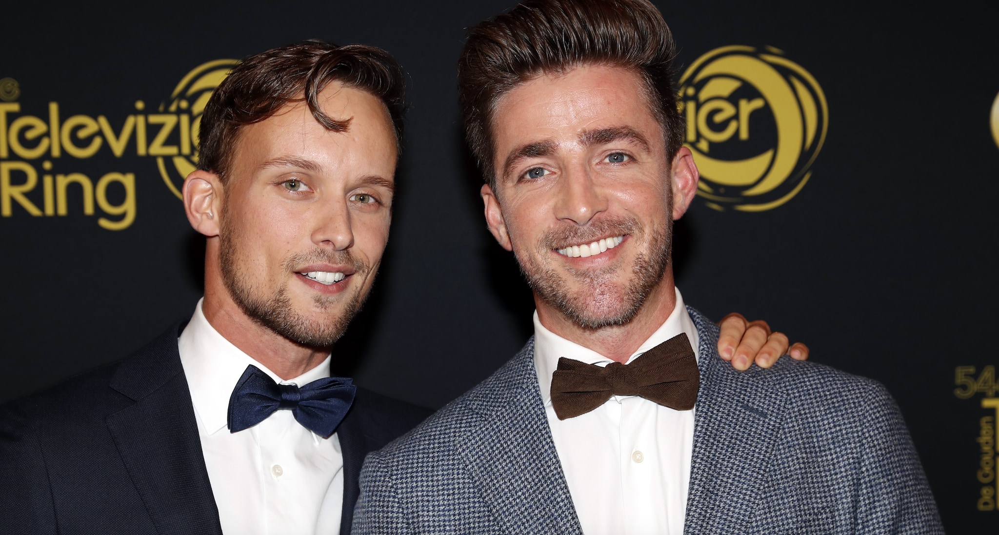 Expeditie Robinson kostte Hugo Kennis bijna zijn huwelijk!