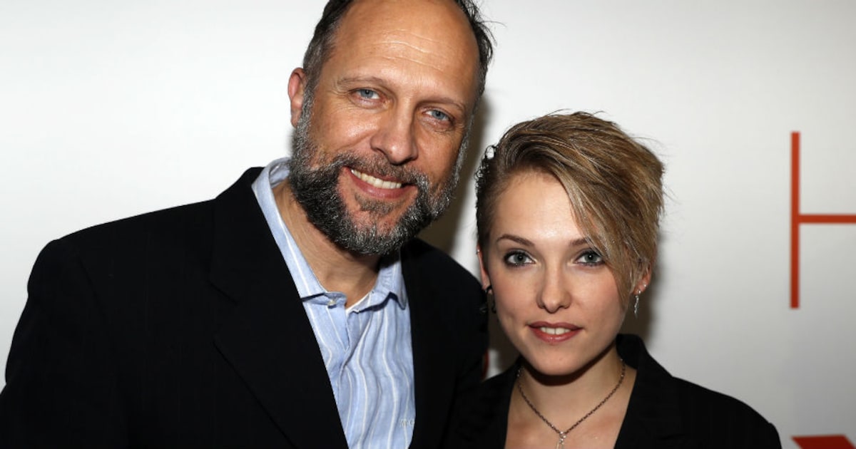 Hugo Metsers na overspelgeruchten: ‘Niemand kan ons uit elkaar krijgen!’