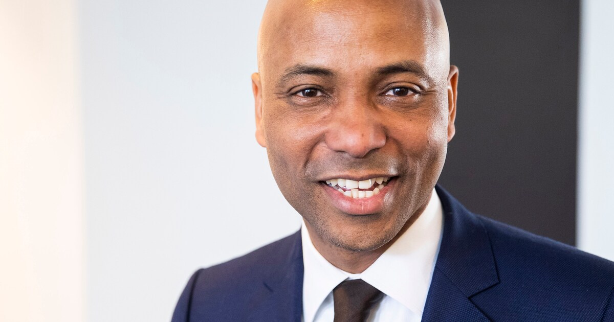 Humberto Tan wil dat media zorgvuldiger woorden kiezen