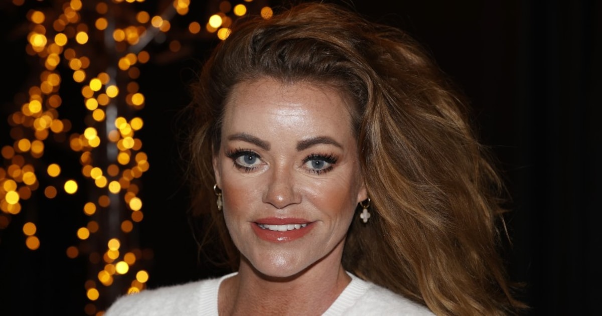 Inge de Bruijn maakt acteerdebuut in internationale actiefilm