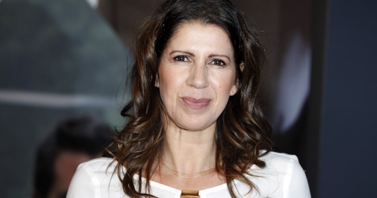 Serie 'Celblok H' krijgt geen vervolg