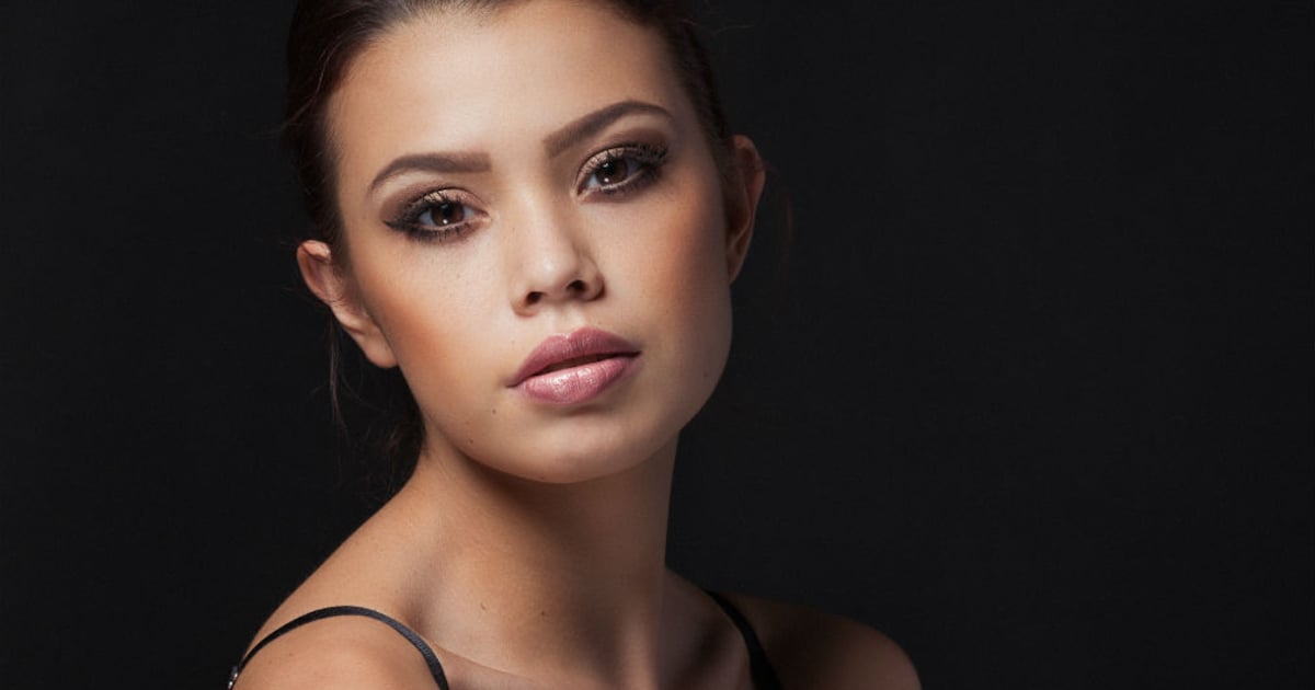 Dood van model Ivana Smit was een ongeluk