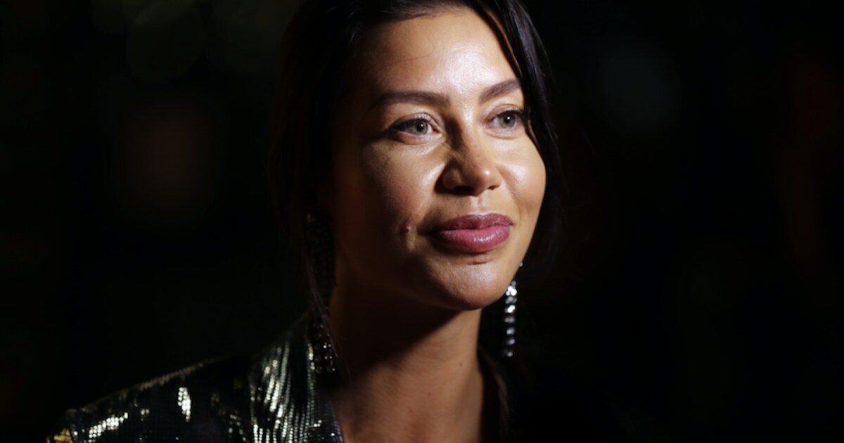 Jaimie Vaes kiest voor zichzelf en deelt duidelijk boodschap via social media