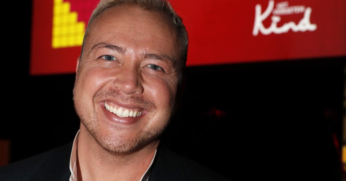 Evenaart dit programma 'The Masked Singer'? Jamai Loman presenteert ...