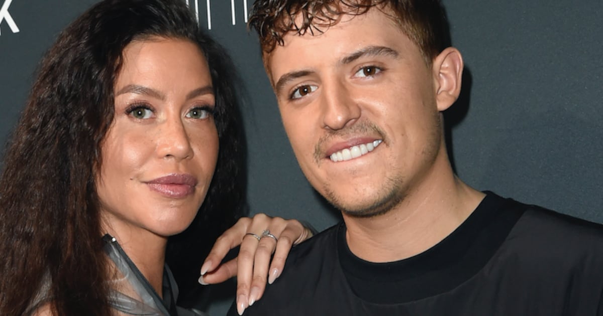 Opnames realityshow Jaimie Vaes stilgelegd na incident Lil' Kleine op Ibiza