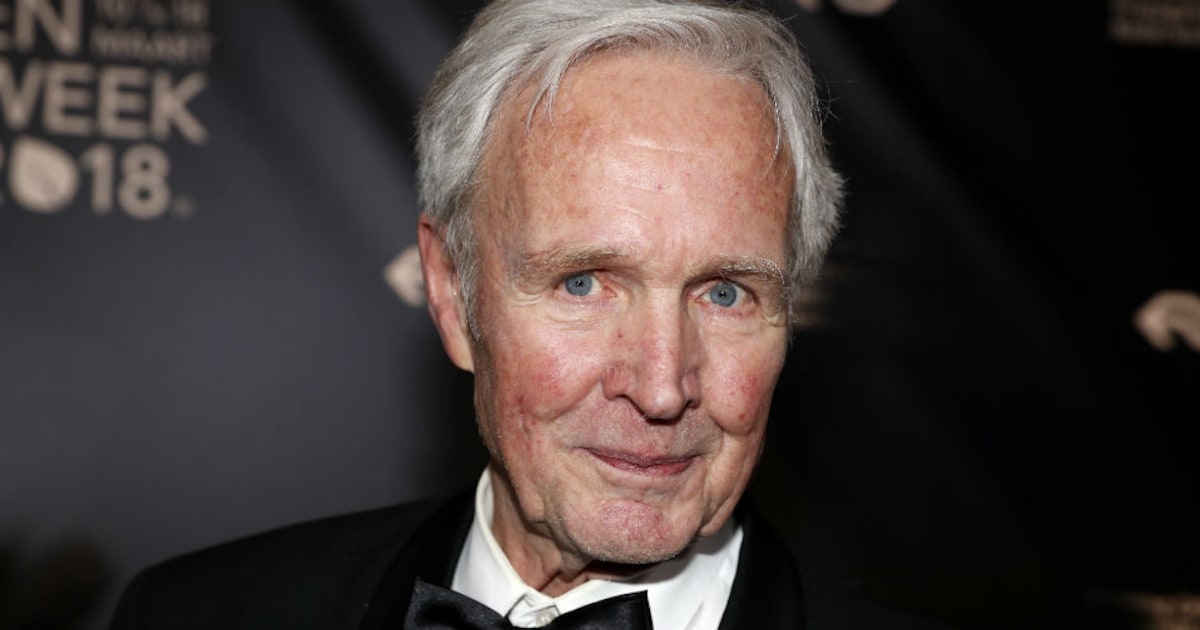 Jan Terlouw omarmt de liefde op hoge leeftijd: use it or lose it