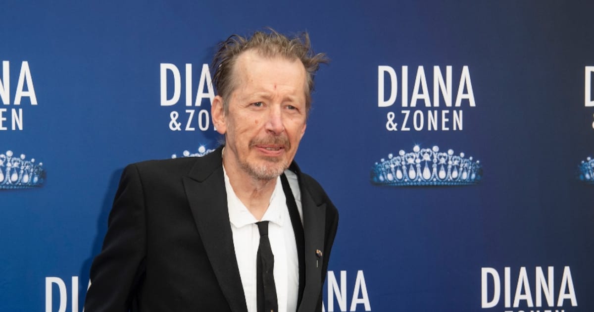 Jan Rot als laatste wens nog één keer in De Slimste Mens