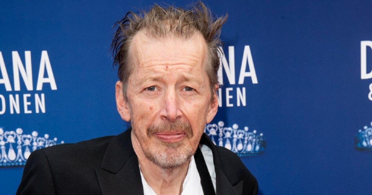 Jan Rot was een van de beste liedvertalers van Nederland