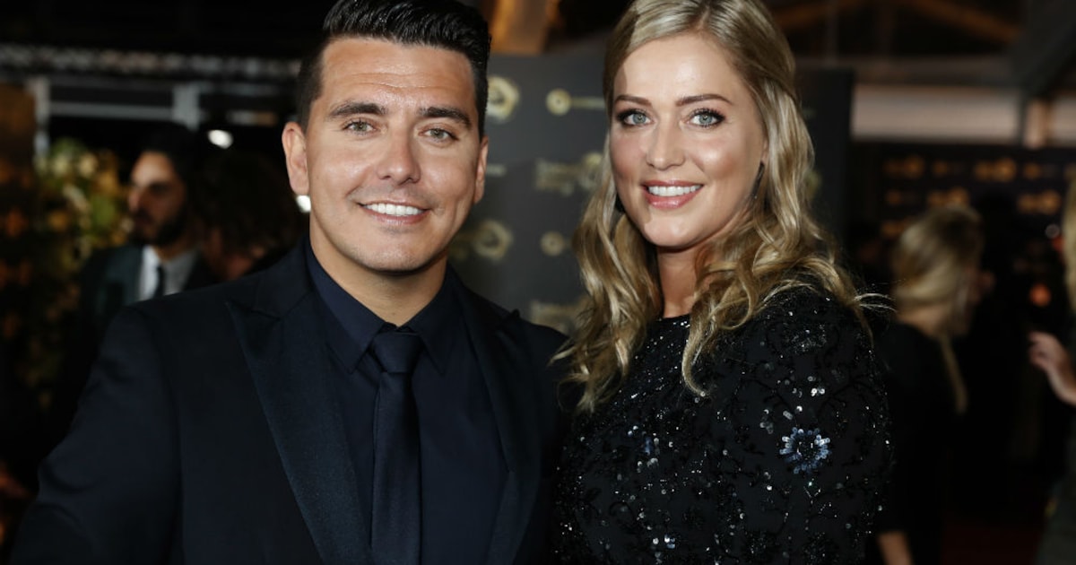 De bijzondere dag van Jan Smit