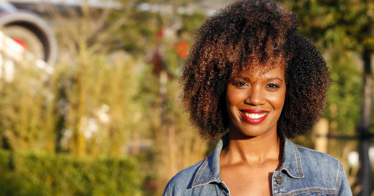 Jasmine Sendar: ‘Ik ben bijna schuldenvrij...’