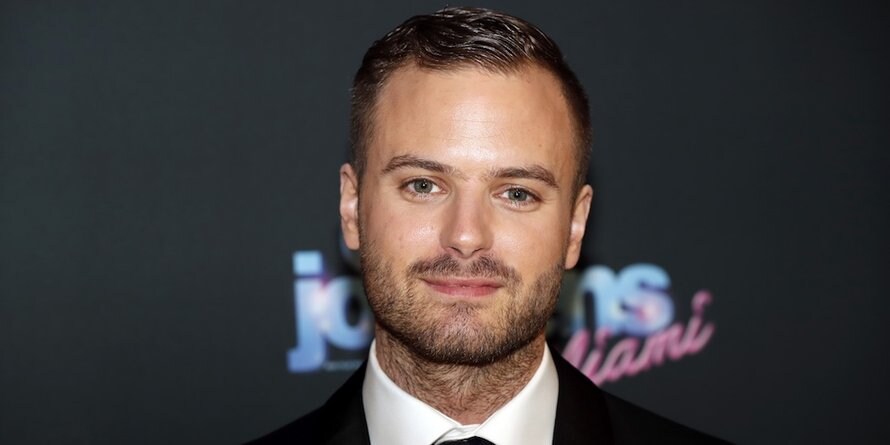 Jim blikt terug op Idols: 'Er zijn in die tijd heel wat gekke dingen ...