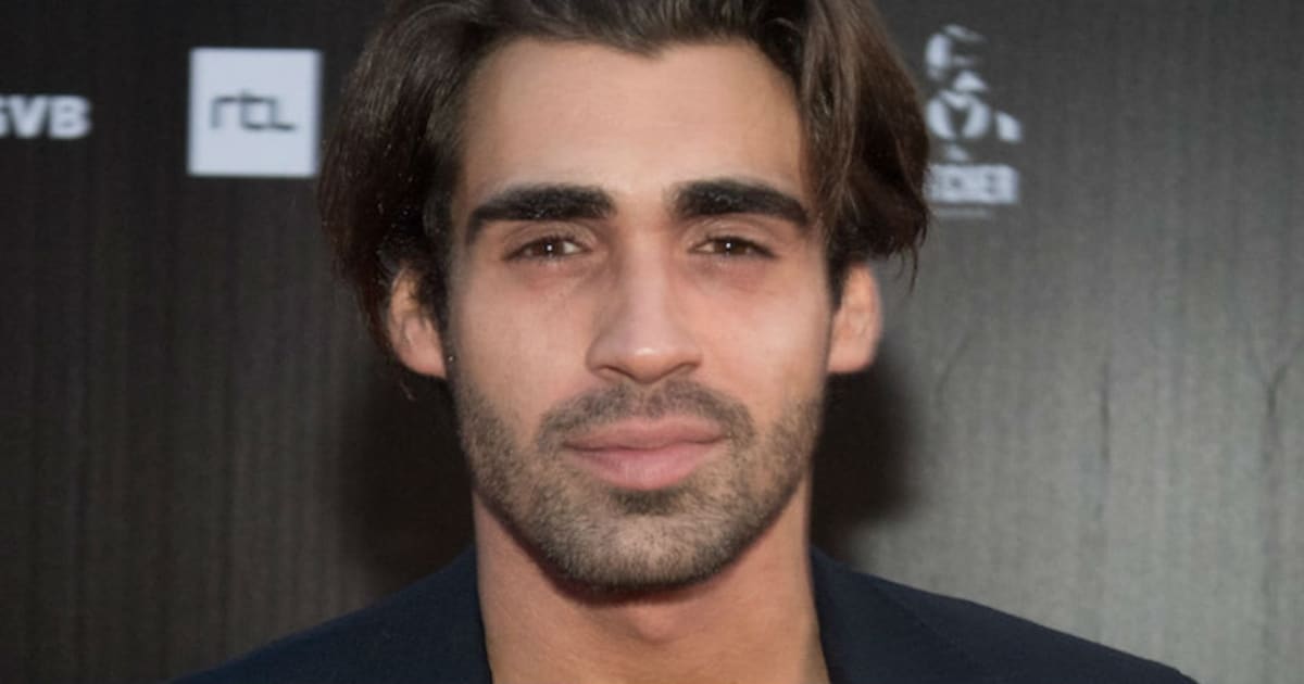 Joey Ferre geeft duidelijkheid: keert hij ooit nog terug in ‘GTST’?