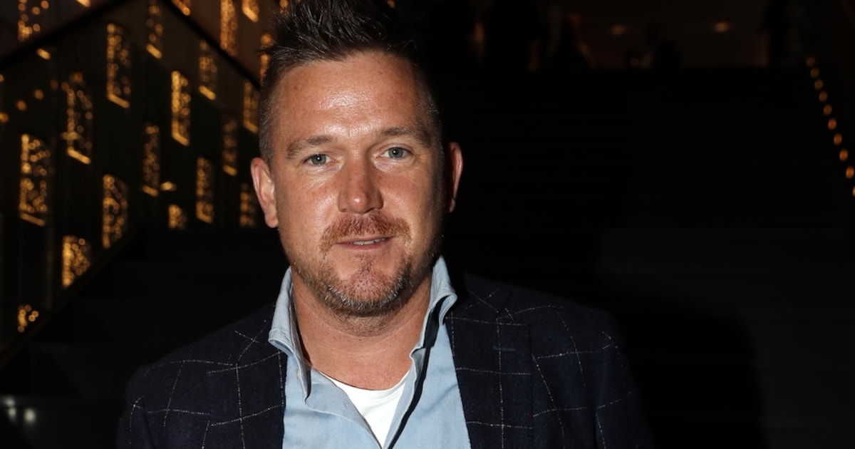 Johnny gaat dít nieuwe SBS-programma presenteren