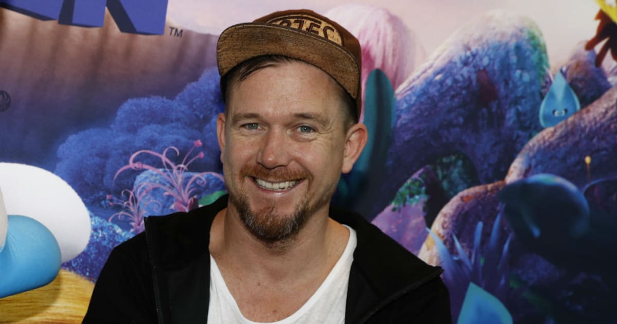 Erland Galjaard reageert op het vertrek van Johnny de Mol