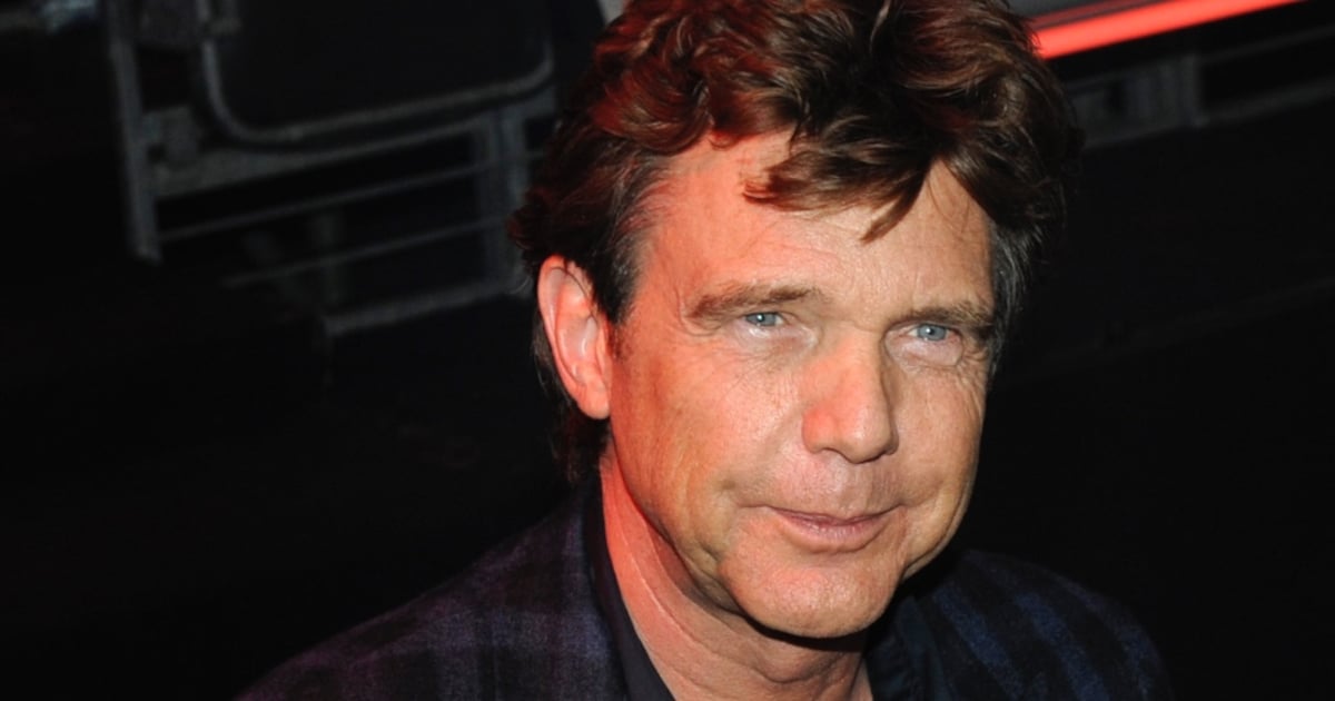 John de Mol over Rietbergen in BOOS: 'Ik heb hem alle hoeken van de ...