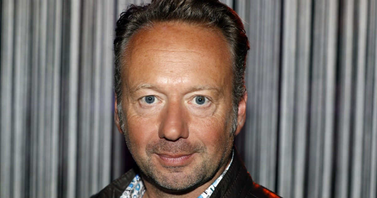 Miljoen mensen zien terugkeer Hello Goodbye