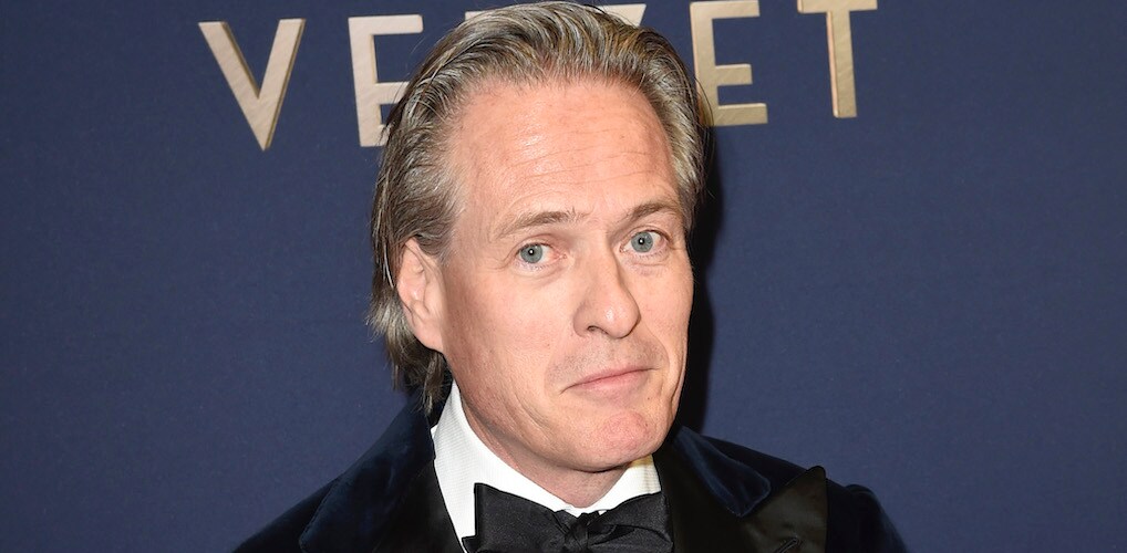 Jort Kelder onder vuur voor opmerking over Aziaten