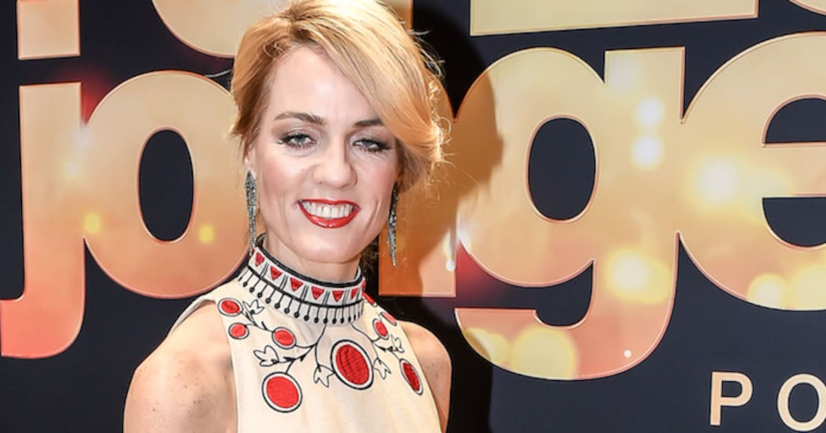 ‘Juf Ank’ in vrouwenversie van RTL’s ‘Foute Vrienden’