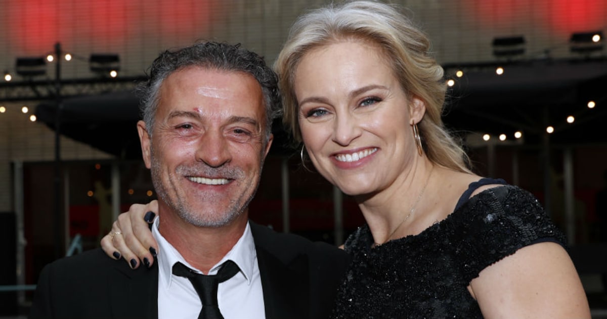 Marit van Bohemen verliefd op ex-vriend Milika Peterzon