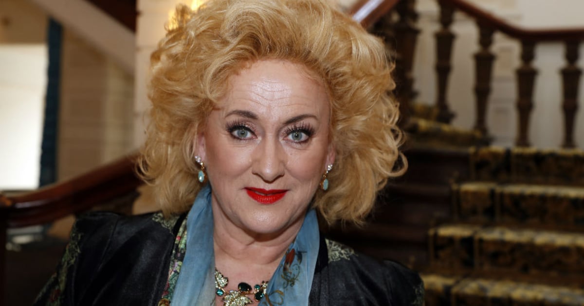 Karin Bloemen: 'Ik voel dat mijn zus Annelies nog steeds in mijn leven is'