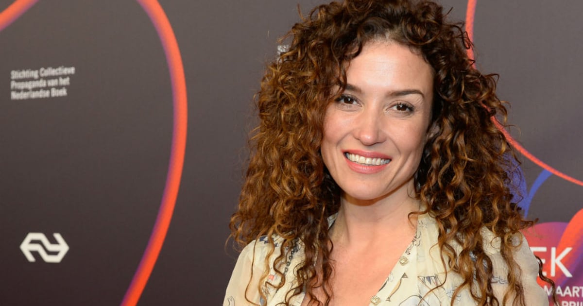 Eerste klus Katja voor RTL bekend