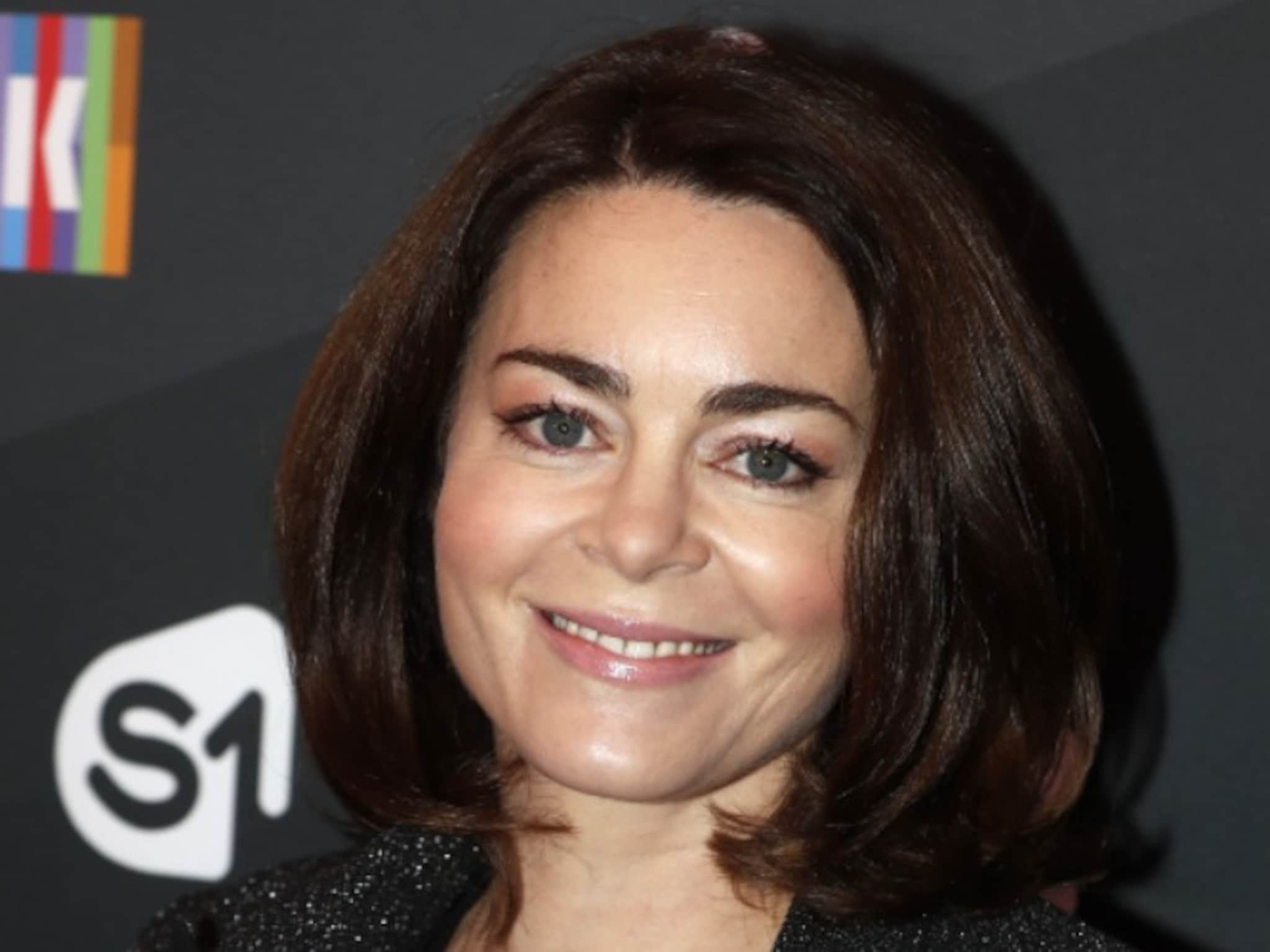 Kim-Lian van der Meij emigreerde zeven jaar geleden met haar gezin naar ...