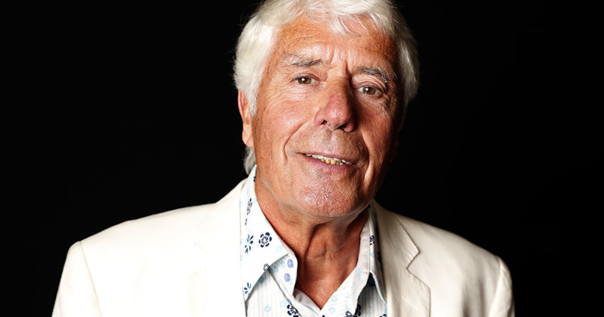 Klaas Wilting valt Alexander Pechtold aan!