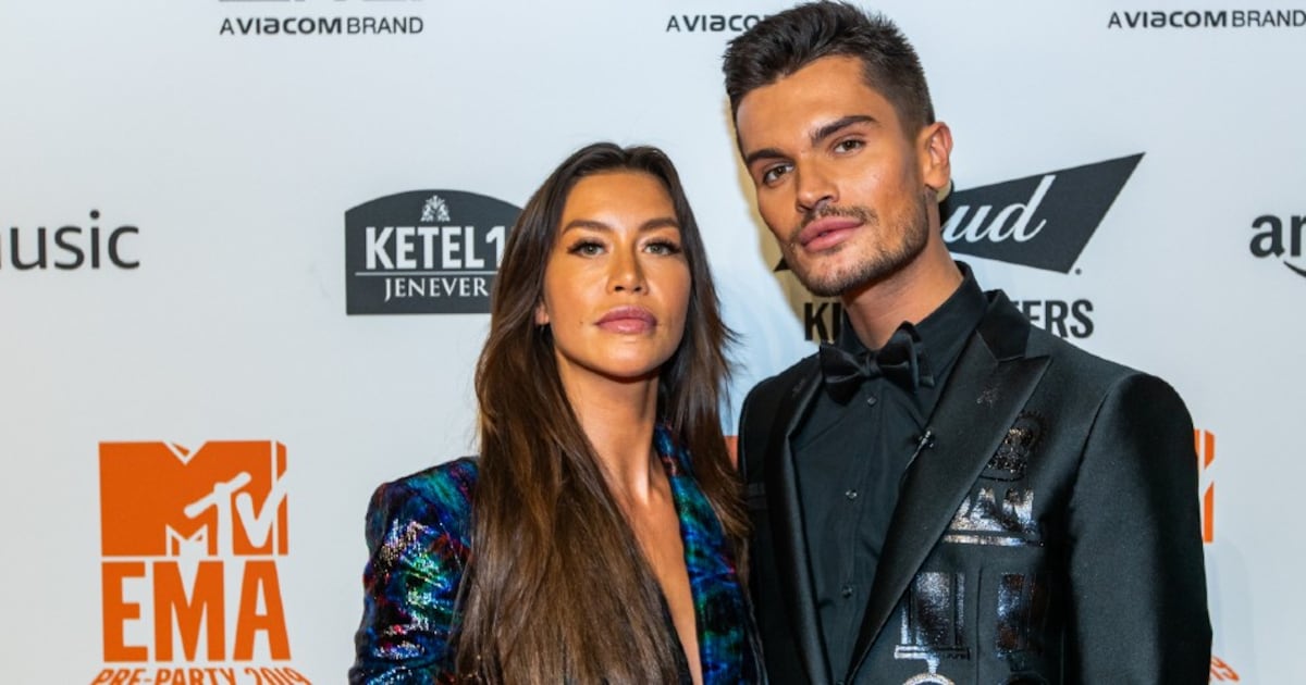 Beste vriend Jaimie Vaes laat opnieuw van zich horen: 'Dit gaat over echte levens van echte ...