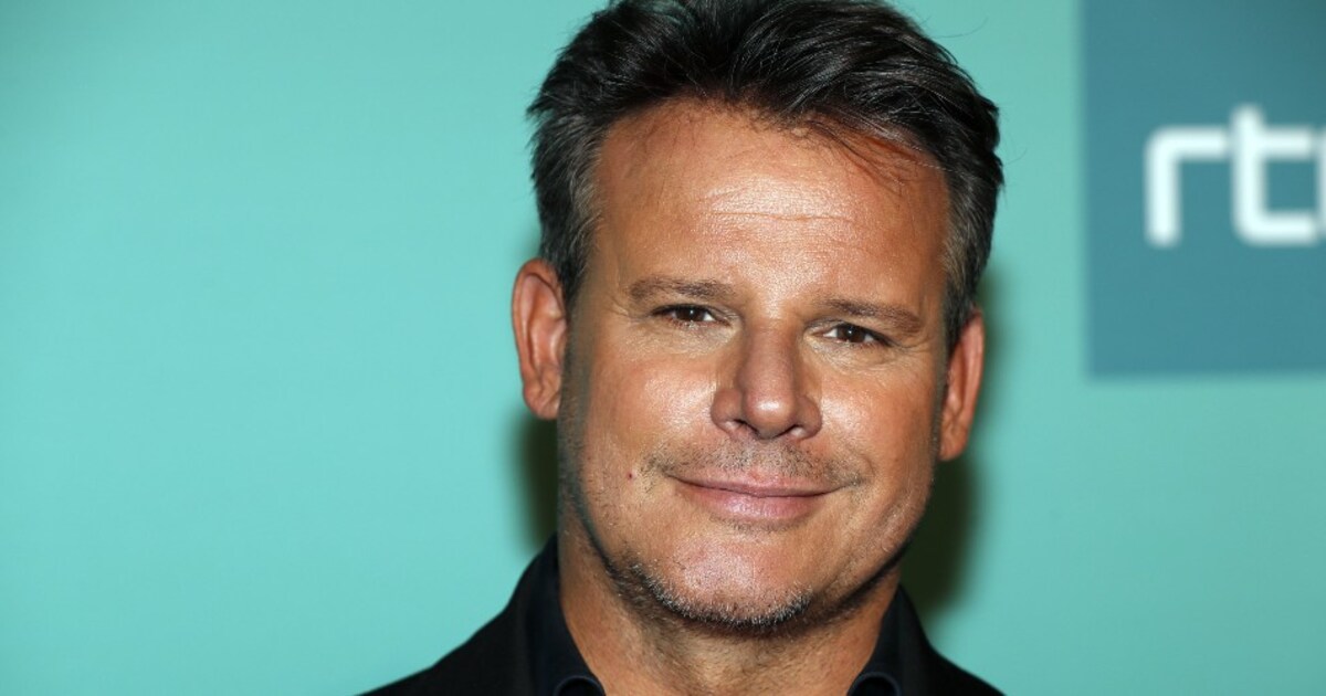 Zó ziet de vijftienjarige dochter van Leco van Zadelhoff eruit