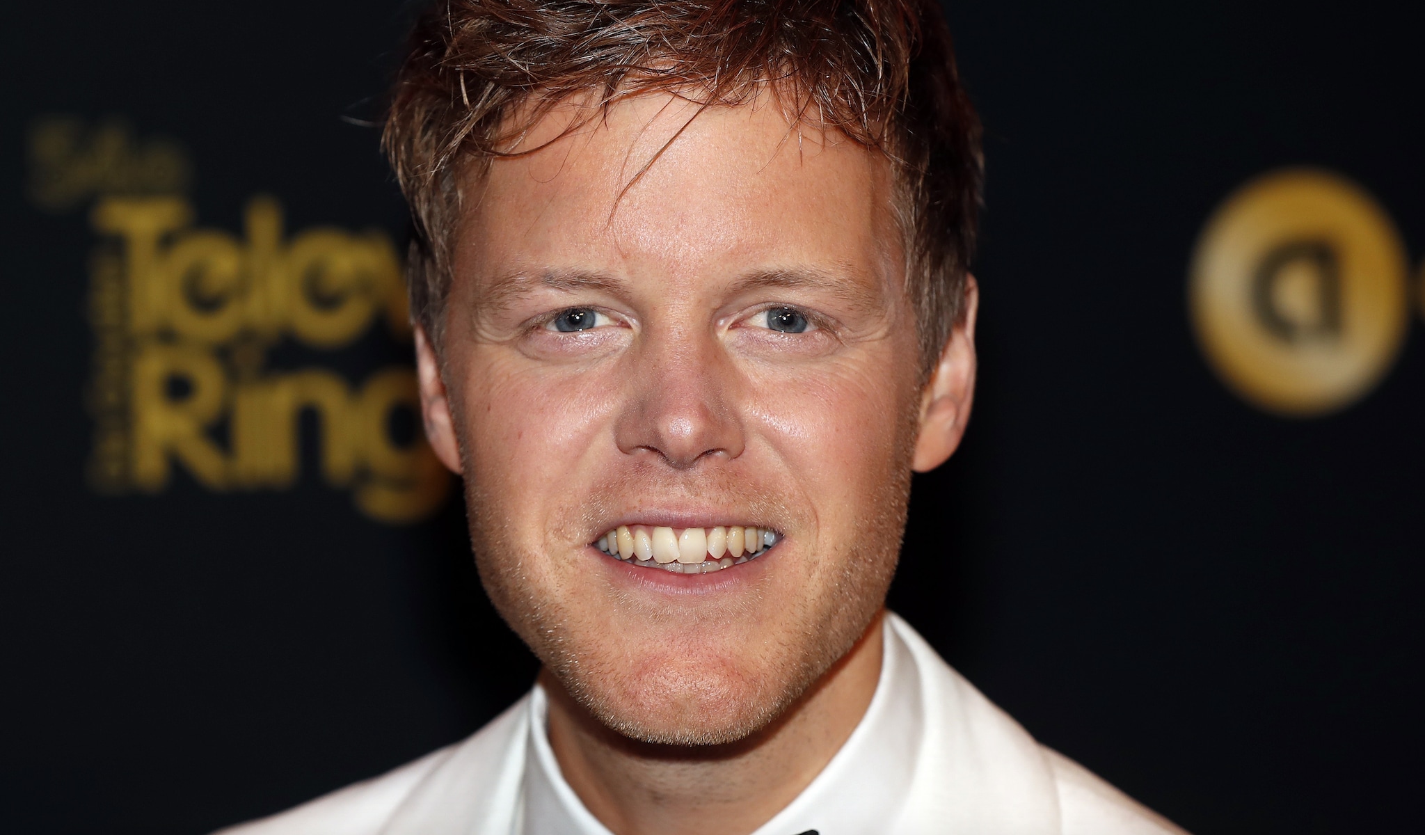 Lex Uiting toegevoegd aan weekendpresentatie RTL Boulevard